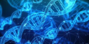 Why Some Species Reverse Evolution When Under Stress – Extreme Animal ...
